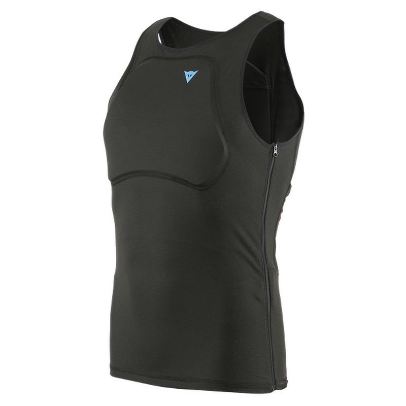 Scott AirFlex Back Protector - Dorsale VTT | Hardloop