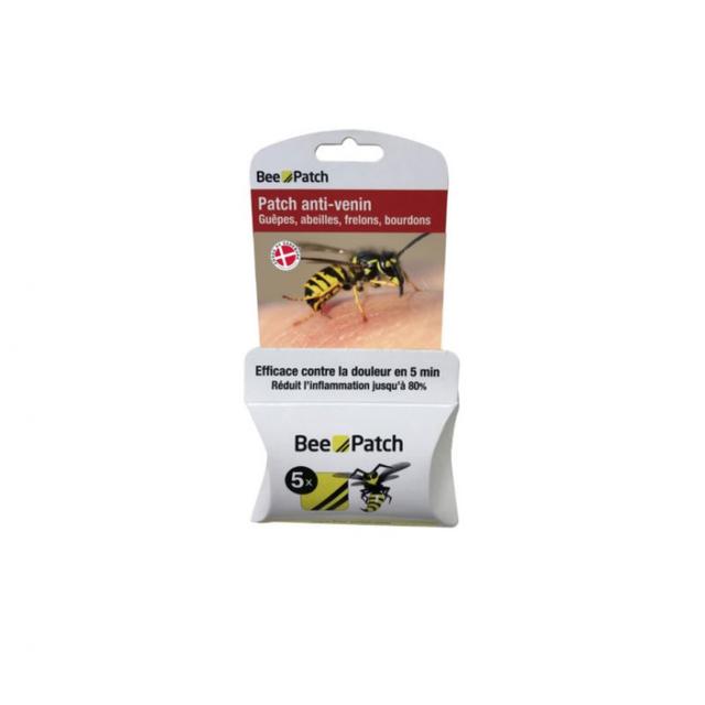 Care Plus Anti-Insect - Deet spray 50% - Anti-insectes | Hardloop