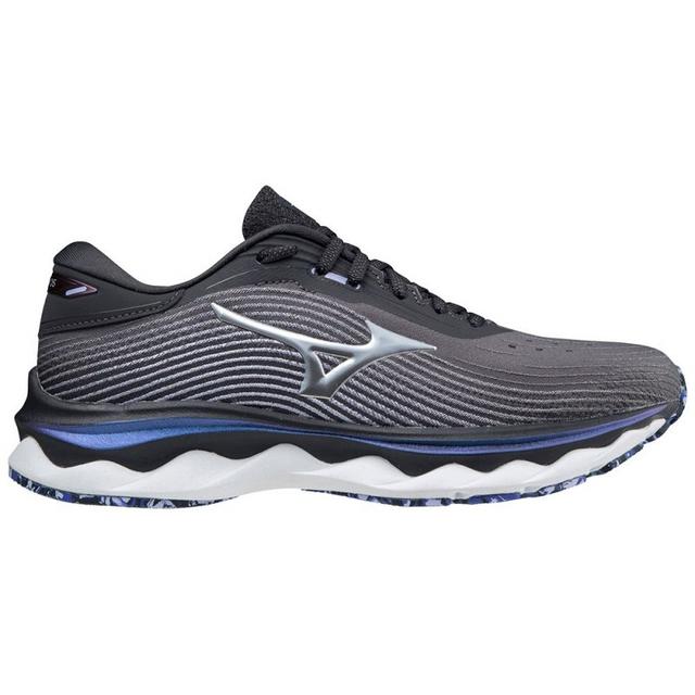 Mizuno Wave Shadow 5 - Chaussures running femme