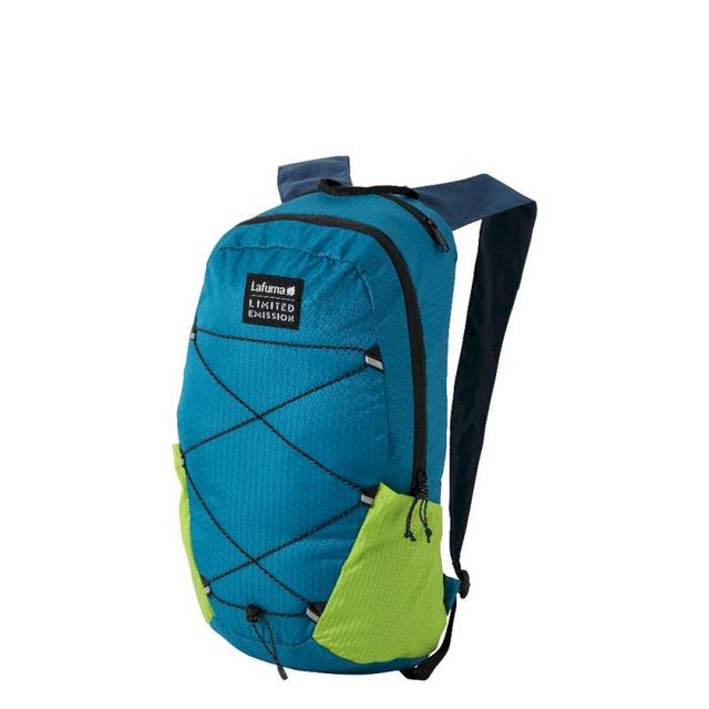 Lafuma Original Ruck 20 Ltd - Sac à dos