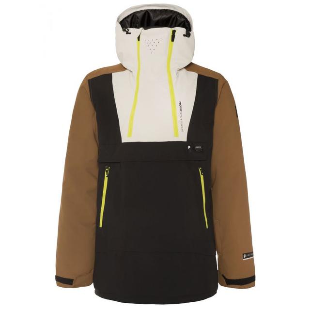 Rossignol Rapide Jacket - Veste ski homme | Hardloop