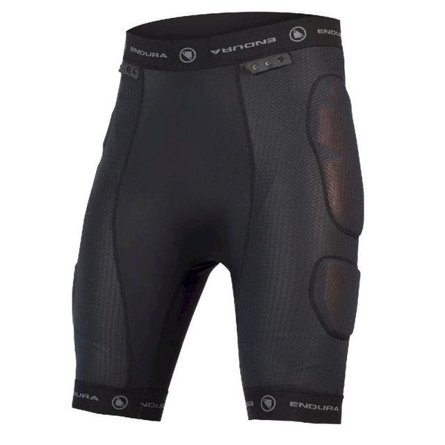 Scott Endurance - Short VTT homme