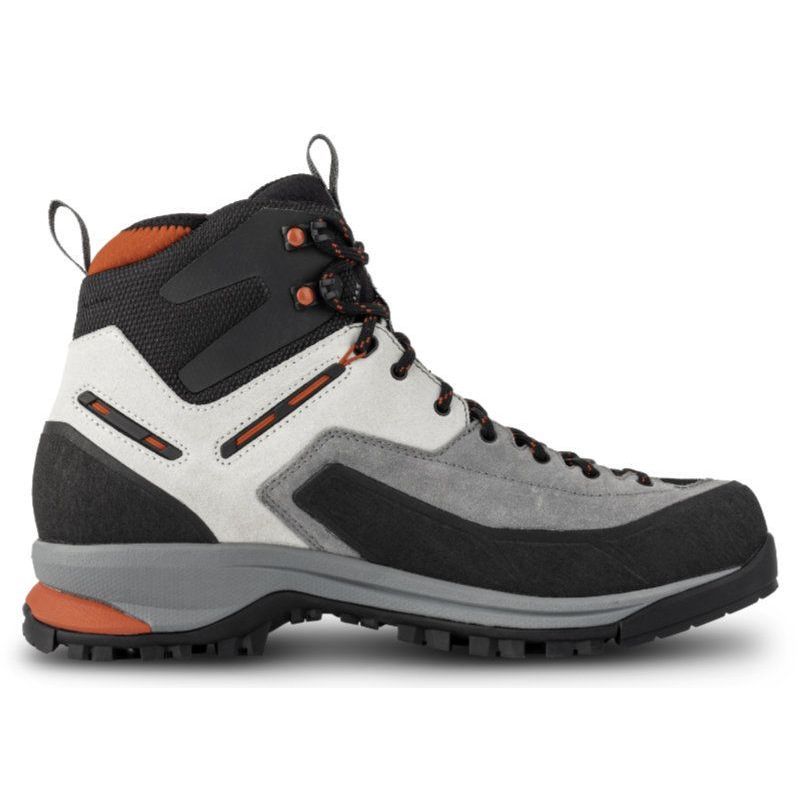 Millet Friction GTX U - Chaussures approche | Hardloop