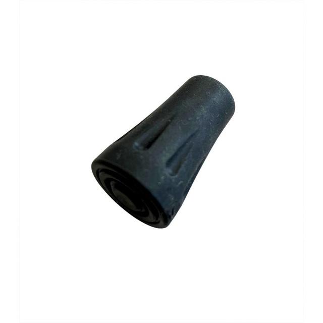 Camp Neve - Piolet | Hardloop