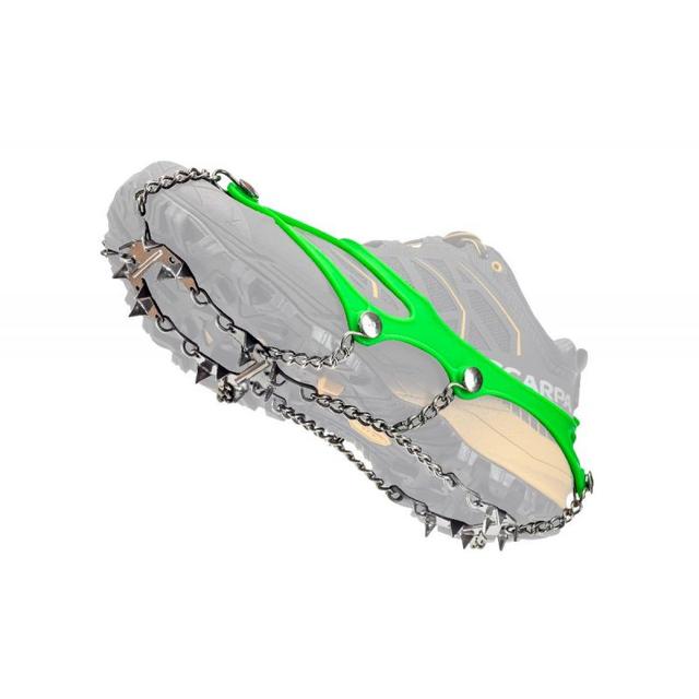 Restrap Fast Strap | Hardloop