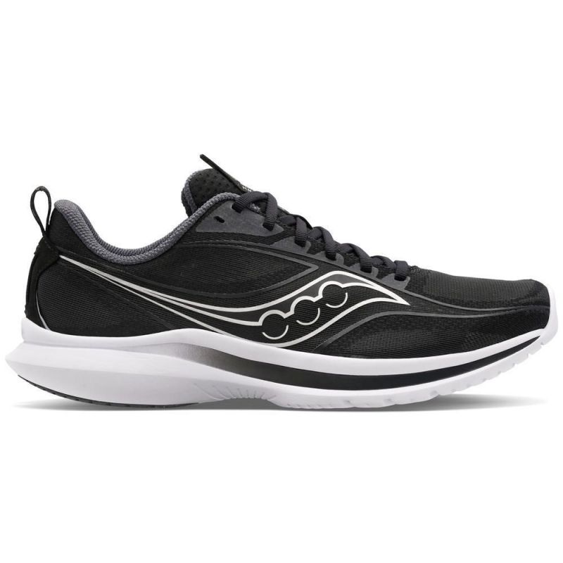 Altra Rivera - Chaussures running femme | Hardloop