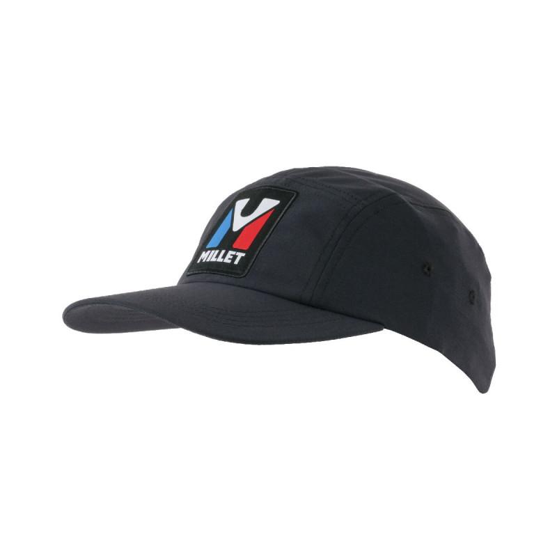 Millet M100 CAP - Casquette homme | Hardloop