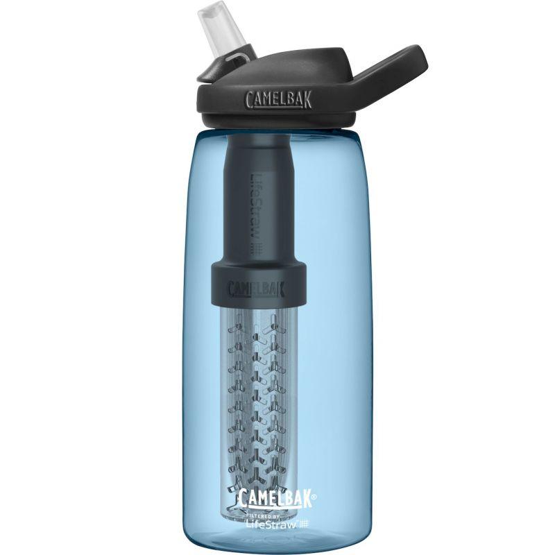 Hydrapak Ultraflask - Flasque souple | Hardloop