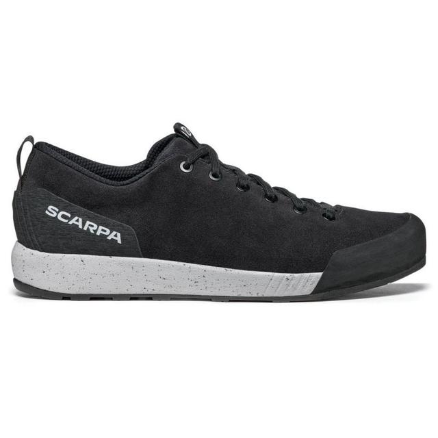Scarpa Mojito - Chaussures homme | Hardloop