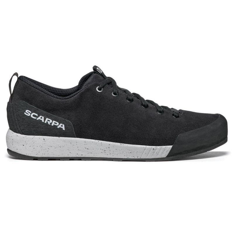 Scarpa Mojito - Chaussures homme | Hardloop