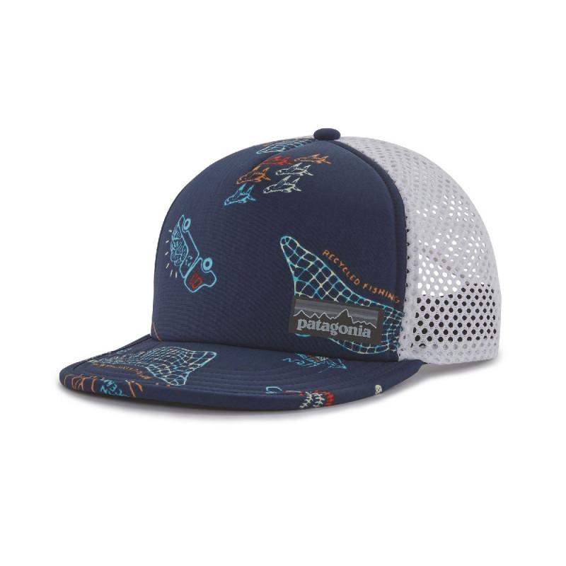 Millet M100 CAP - Casquette homme | Hardloop