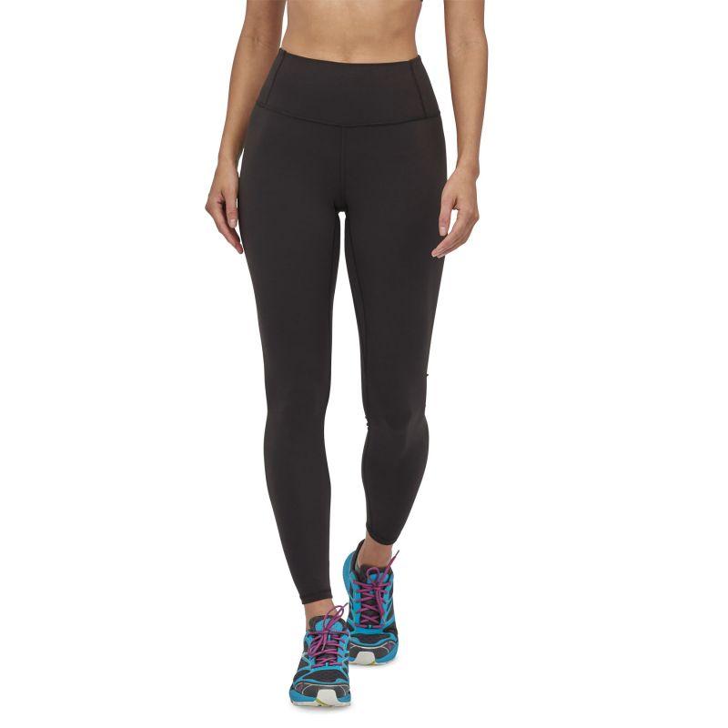 Craft ADV Essence Warm Tight - Collant running femme | Hardloop