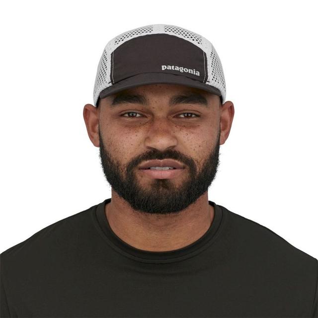 Rab Arca Cap - Casquette | Hardloop