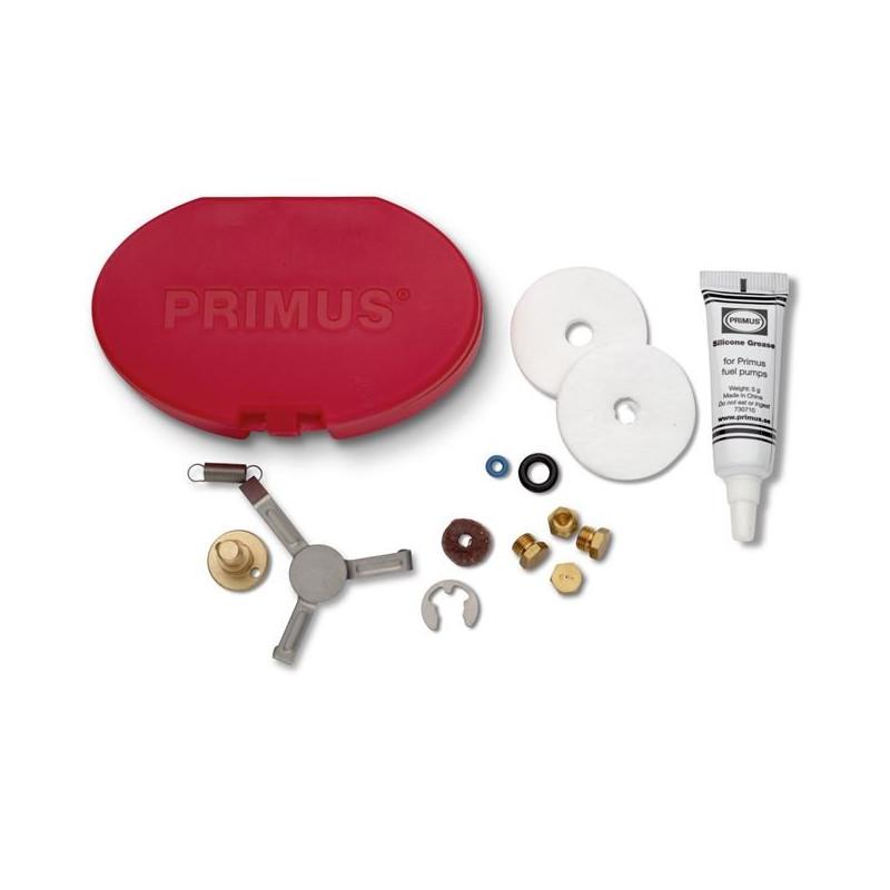 Primus Essential Stove Set 2.3L - Set de cuisson | Hardloop