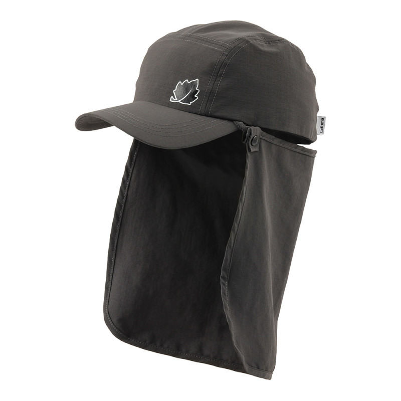 Lafuma Shift Cap - Casquette | Hardloop
