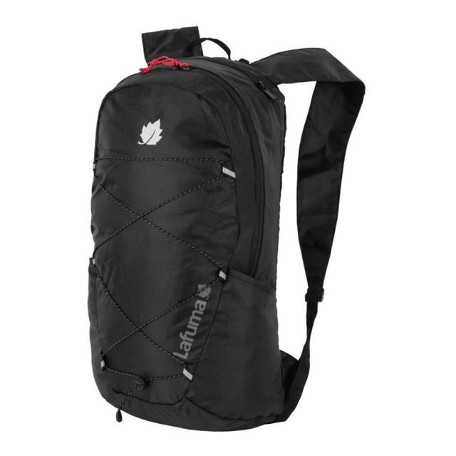 Lafuma Original Ruck 20 Ltd - Sac à dos | Hardloop