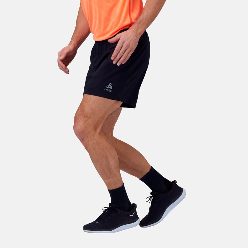 Uyn Marathon - Short running homme | Hardloop
