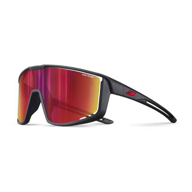 Bliz Matrix Small - Lunettes de soleil | Hardloop