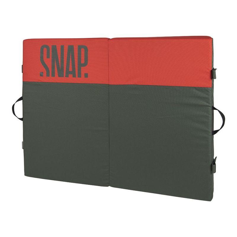 Snap Rebound - Crashpad | Hardloop