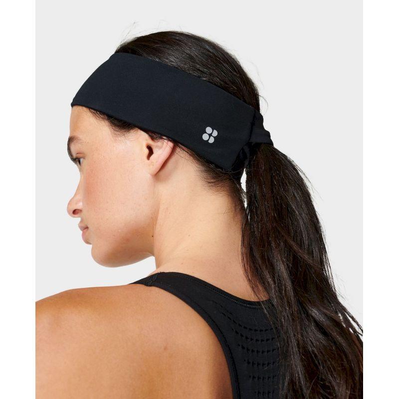 Lafuma LD Track Headband - Bandeau femme | Hardloop