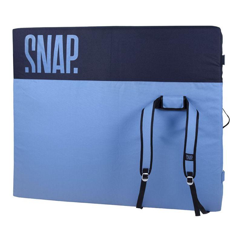 Snap Rebound - Crashpad | Hardloop