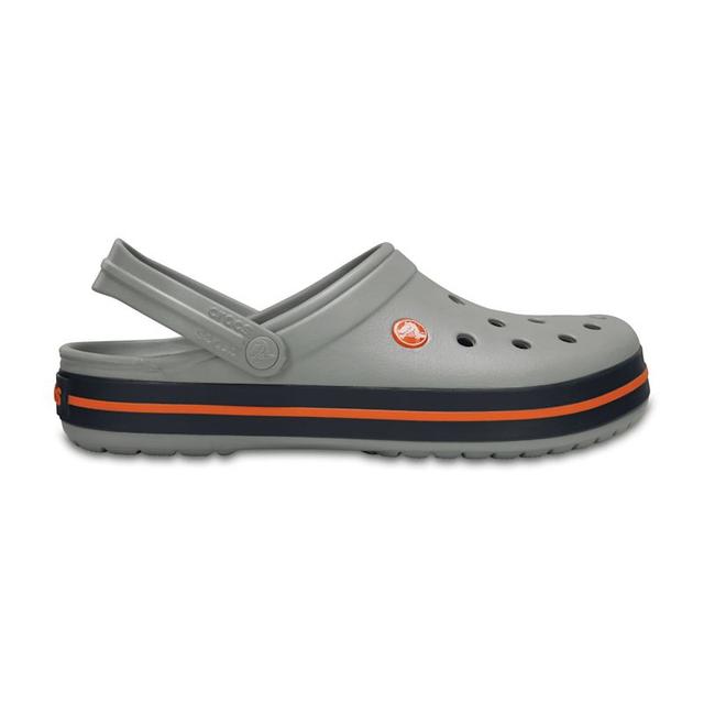 Salomon Speedcross Sandal - Sandales | Hardloop