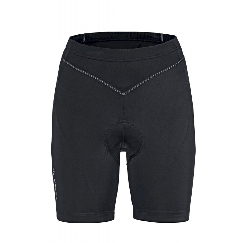 Craft Essence Shorts - Cuissard vélo femme | Hardloop