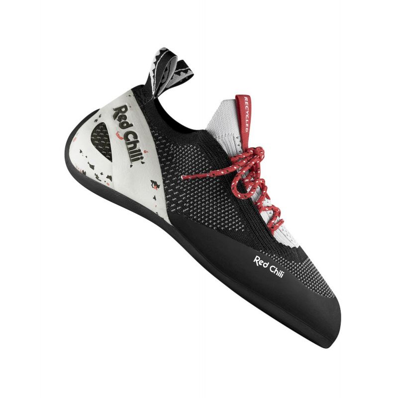 Red Chili Fusion II - Chaussons escalade | Hardloop