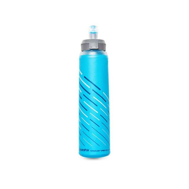 Hydrapak Softflask - Flasque | Hardloop