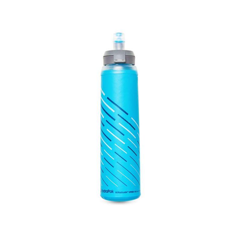 Hydrapak Ultraflask - Flasque souple | Hardloop