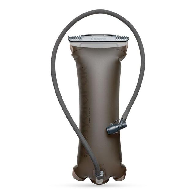 Source Widepac 2 L - Poche à eau | Hardloop