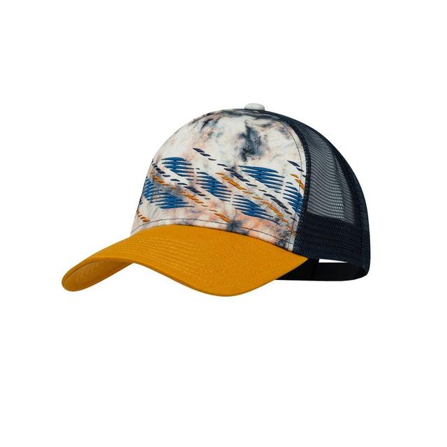 Buff HTR Pack Speed - Casquette femme | Hardloop