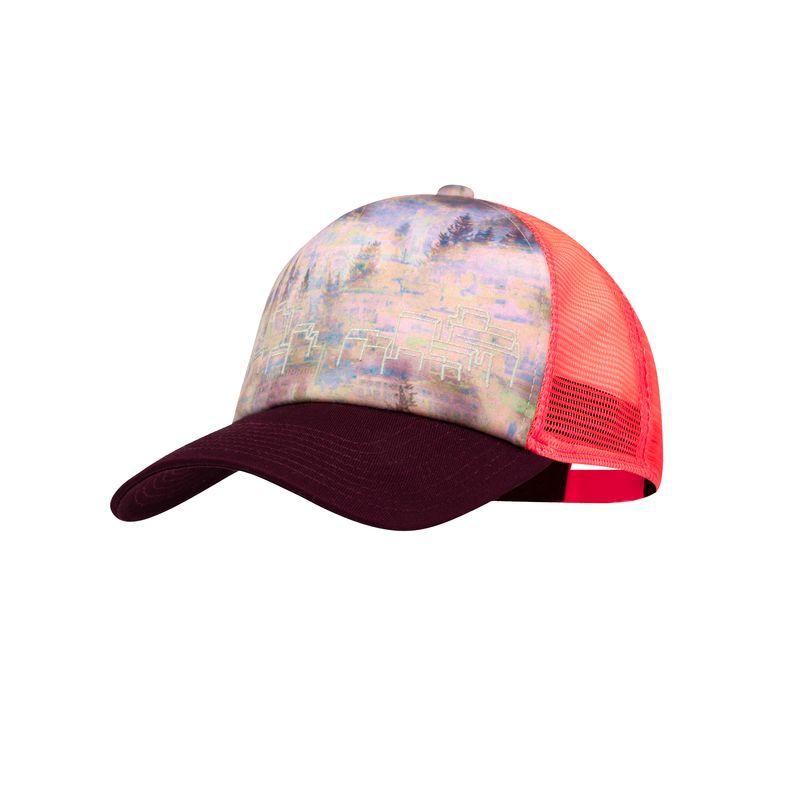 Buff HTR Pack Speed - Casquette femme | Hardloop