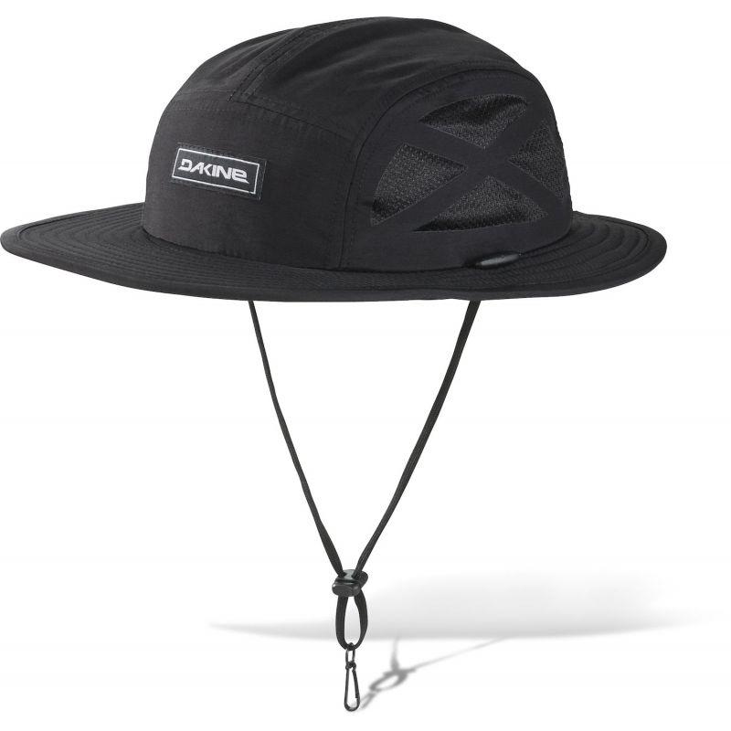Buff Sun Bucket Hat - Chapeau | Hardloop