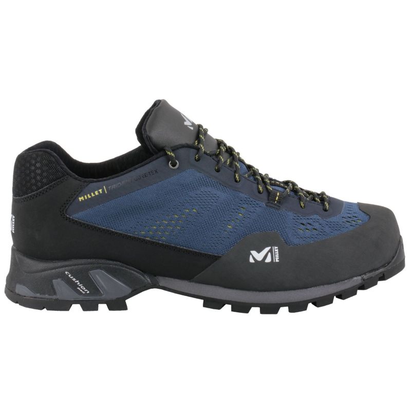 Millet Friction GTX U - Chaussures approche | Hardloop