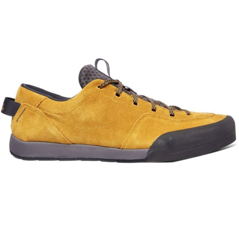 Millet Friction GTX U - Chaussures approche | Hardloop