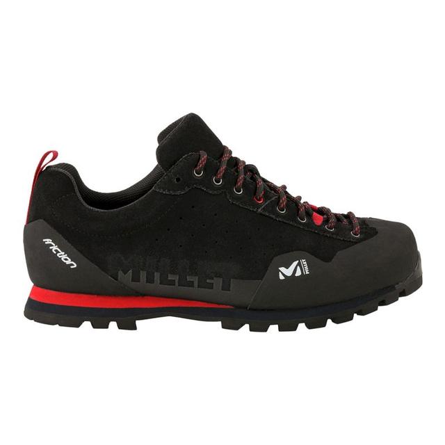 Millet Friction GTX U - Chaussures approche | Hardloop