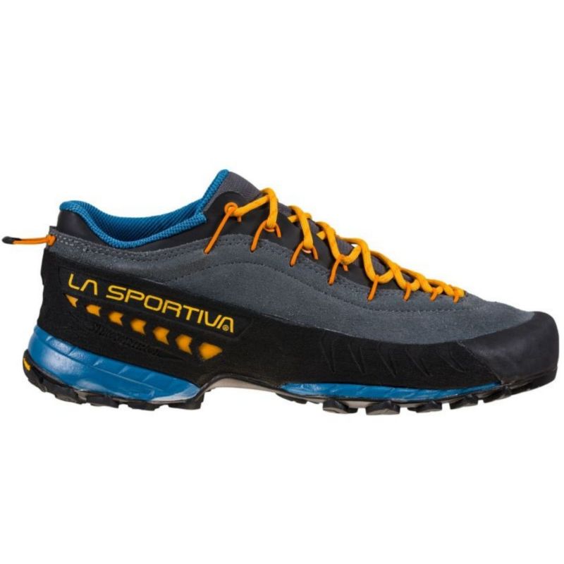 Millet Friction GTX U - Chaussures approche | Hardloop