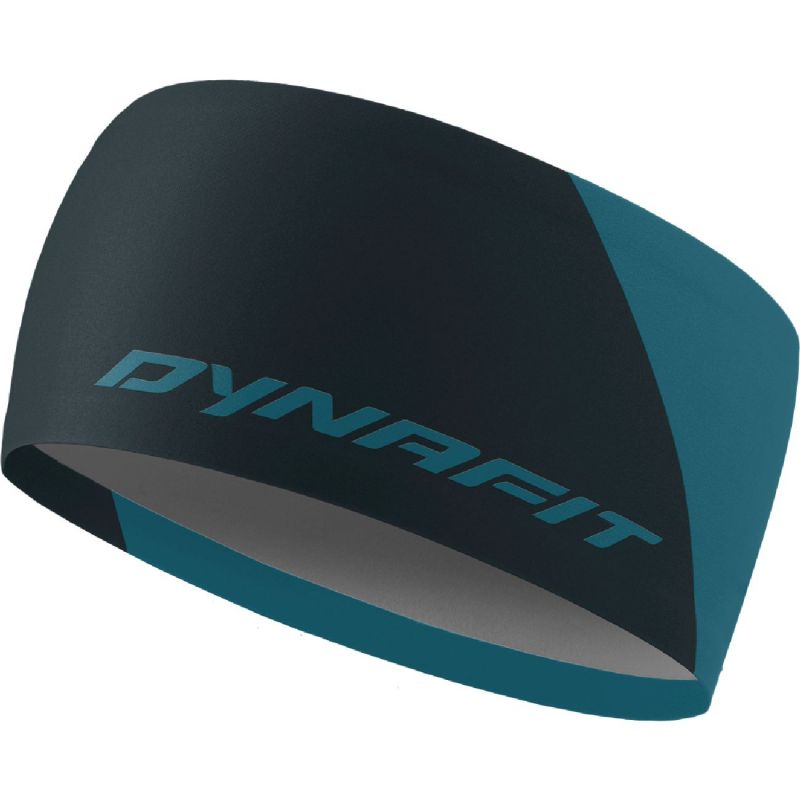 Odlo Move Light - Bandeau | Hardloop