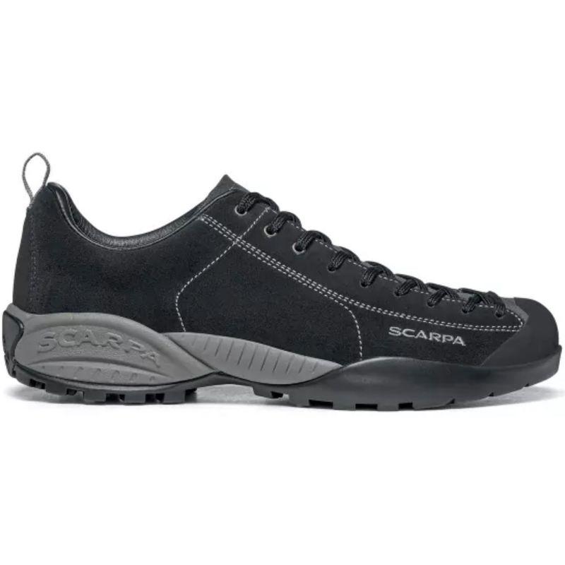 Scarpa Primitive 1920 - Chaussures | Hardloop