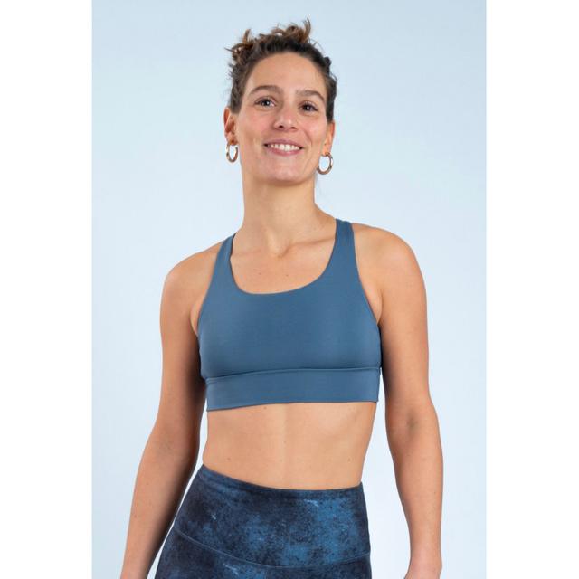 Baya SOFT® Classic 5 mm - Tapis de yoga | Hardloop