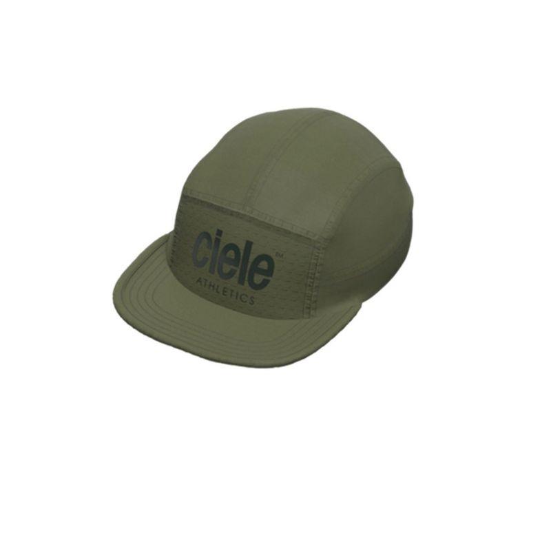 Rab Arca Cap - Casquette | Hardloop