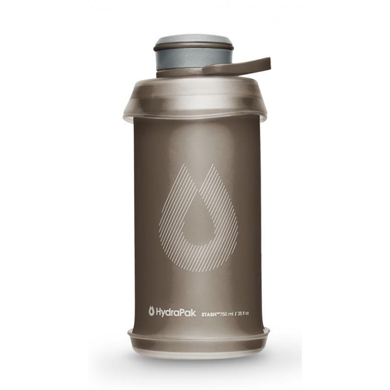 Hydrapak Ultraflask - Flasque souple | Hardloop