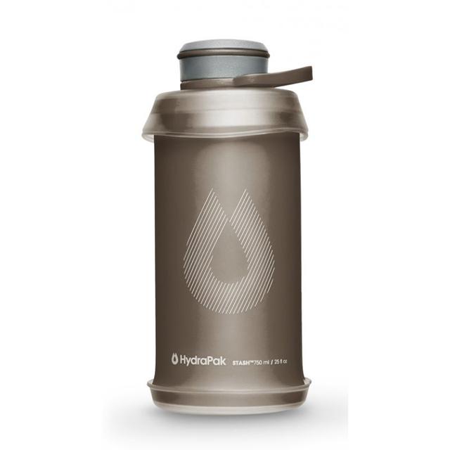 Hydrapak Softflask - Flasque | Hardloop