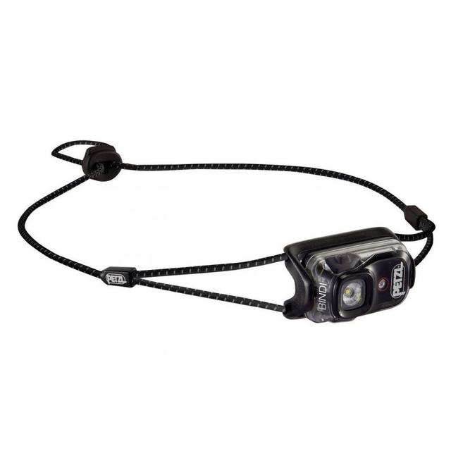 Restrap Fast Strap | Hardloop