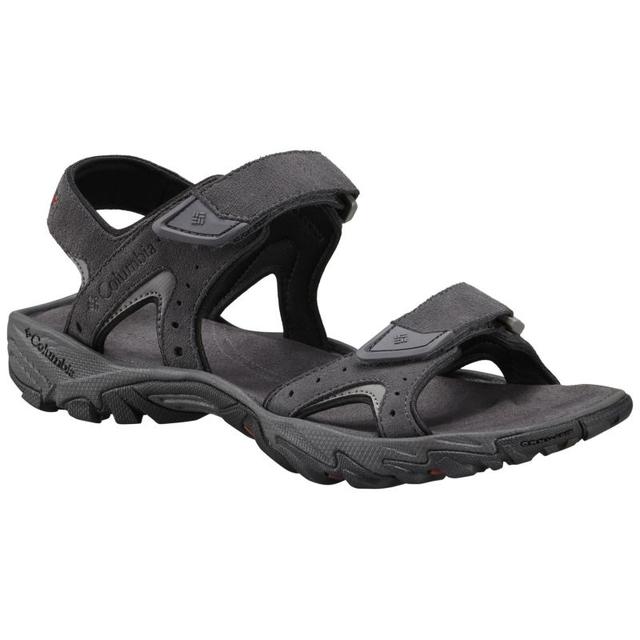 Meindl Capri - Sandales randonnée