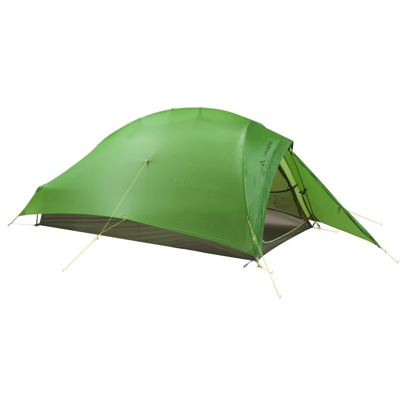 Ferrino Lightent 1 Pro - Tente