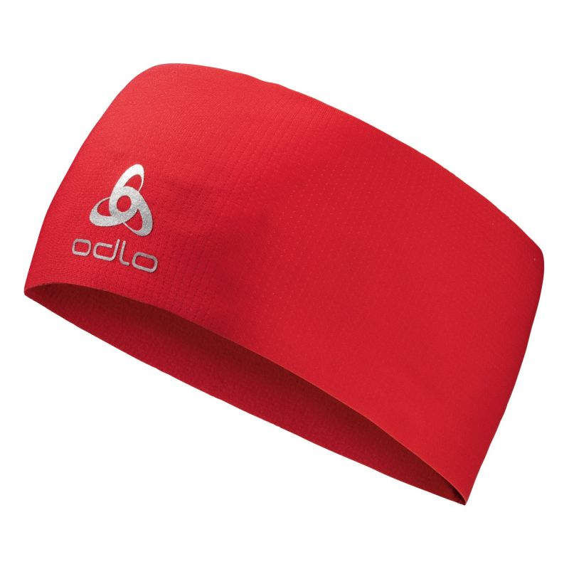 Gore Wear M Opti Headband - Bandeau | Hardloop