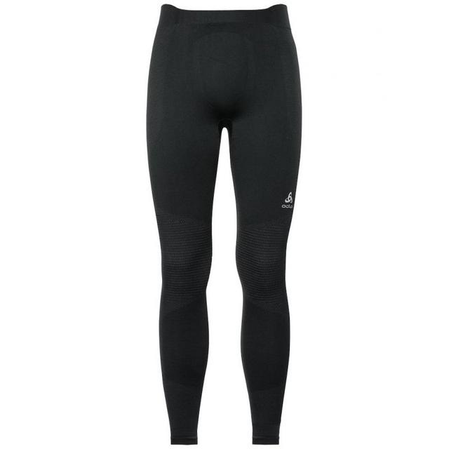 Damart Sport Easy Body 3 - Collant homme