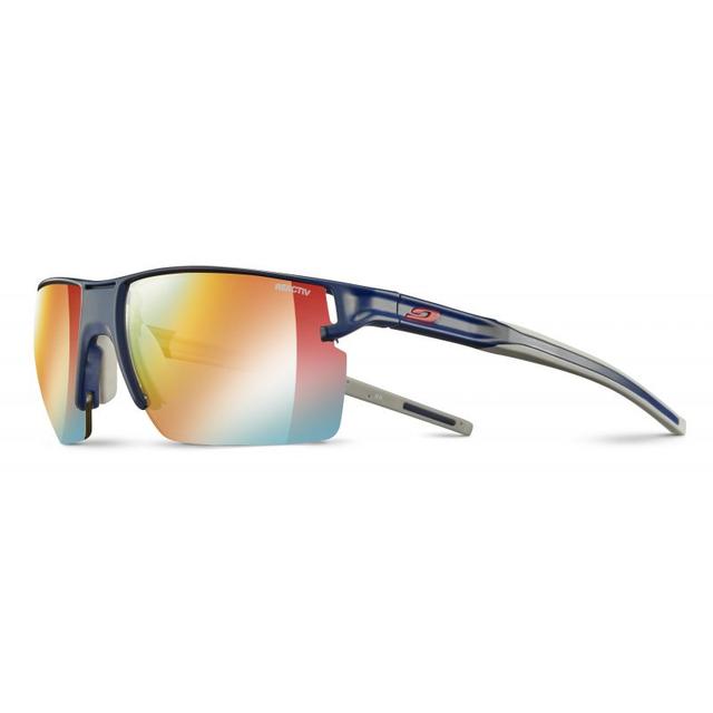 Julbo Run verres Caméléon - Lunettes de soleil | Hardloop
